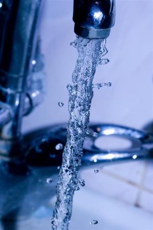 Water Purification Services - Marino’s Waterworks